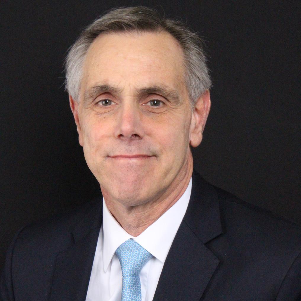 Meet Dr. Goldberg - Neil S. Goldberg, M.D. Board Certified Dermatologist